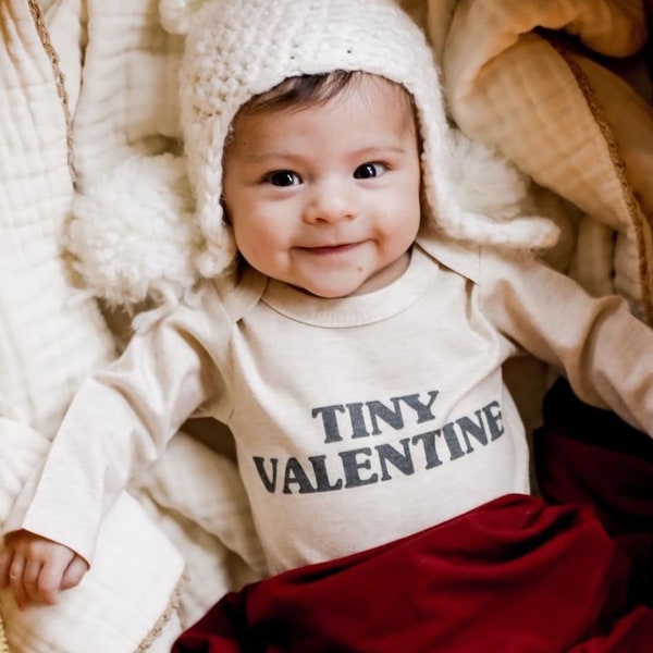 Boy Valentine Outfit - Etsy