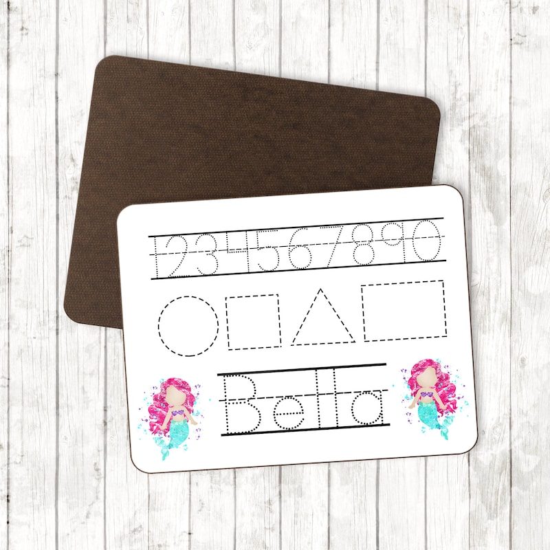 Dry Erase Board - Etsy