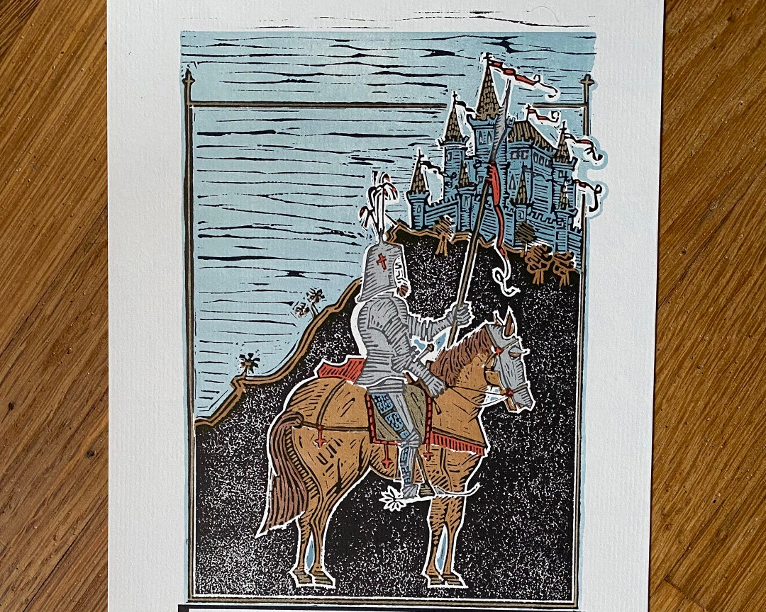 Marinated Tomatoes, David Lance Goines, Alice Waters, Thirty Recipes ...