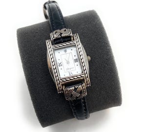 Estate Brighton Ladies Watch - Etsy