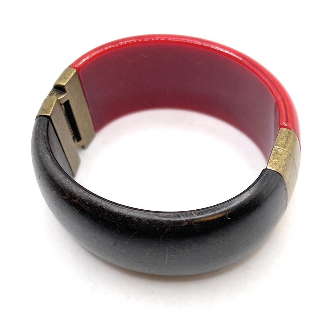 PIPER Retired Premier Designs Bracelet - Etsy