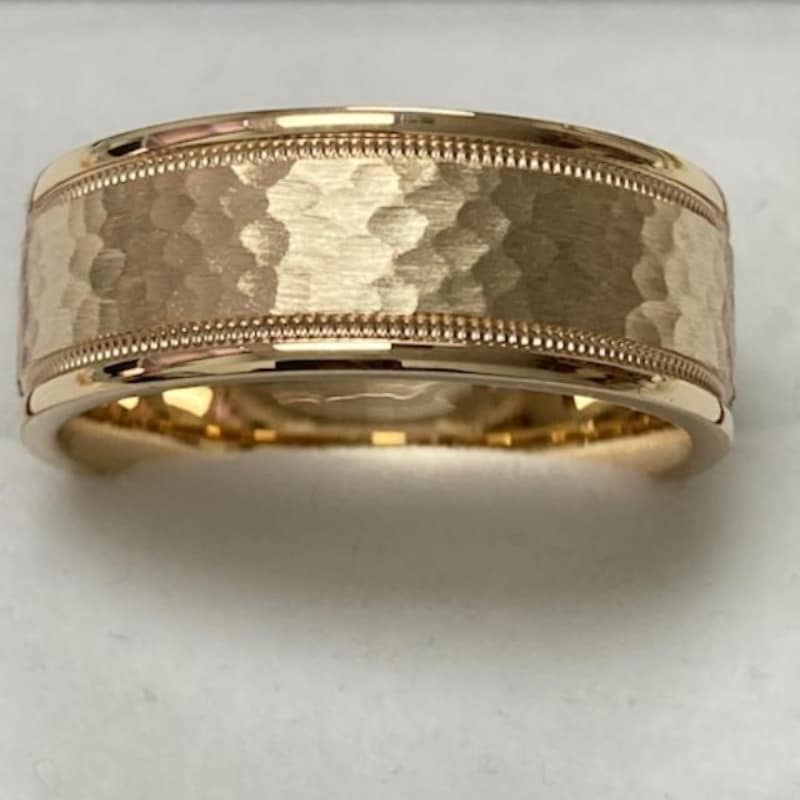 TallieJewelry - Etsy