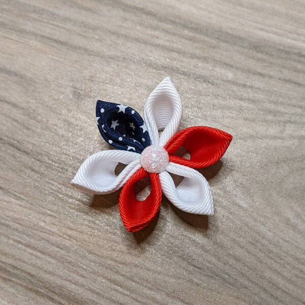 4th of July Pin - Etsy