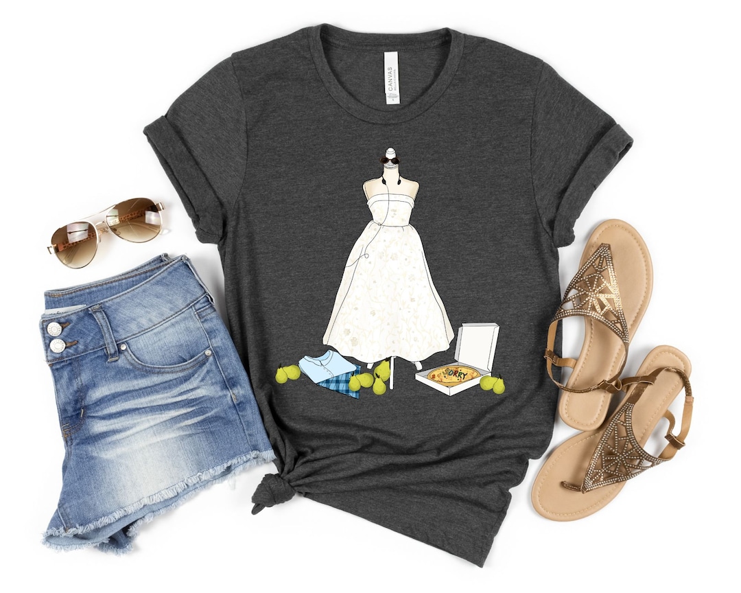 Princess Diaries Shirt the Princess Diaries Disney Shirts Princess Mia ...