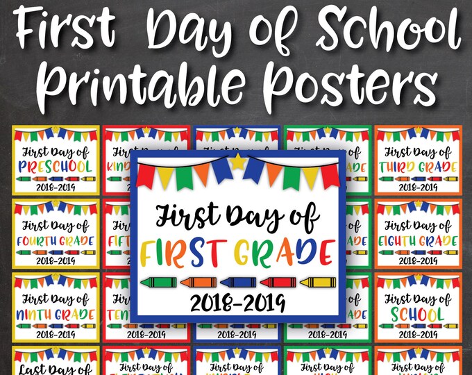 Digital Paper Clip Art Collage Sheets and More by OldMarket