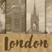 London Digital Papers - Photographs of London- London England Digital ...