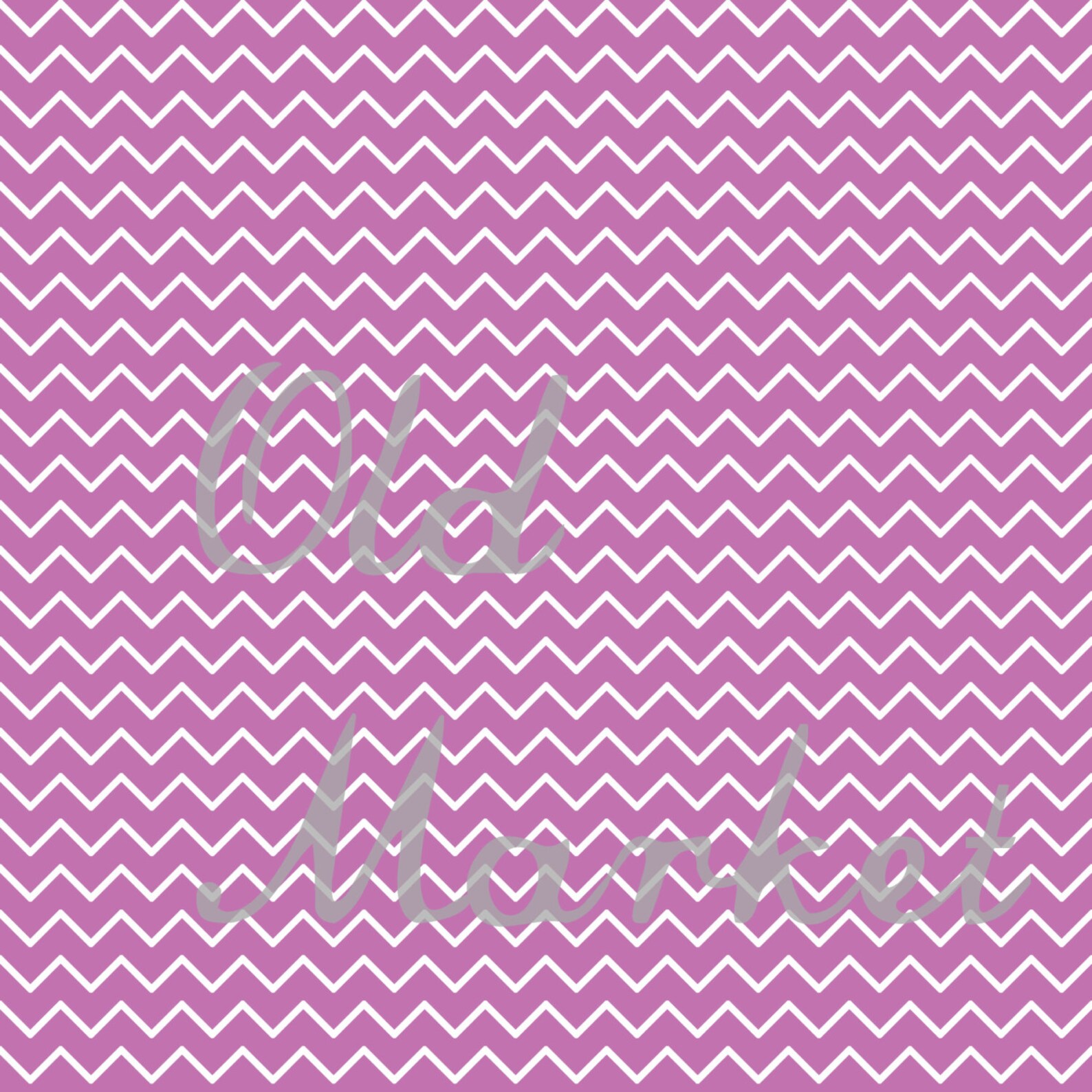 Lavender Patterns Digital Paper - Purple Patterned Backgrounds - 24 ...