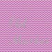 Lavender Patterns Digital Paper Purple Patterned Backgrounds 24 Papers ...