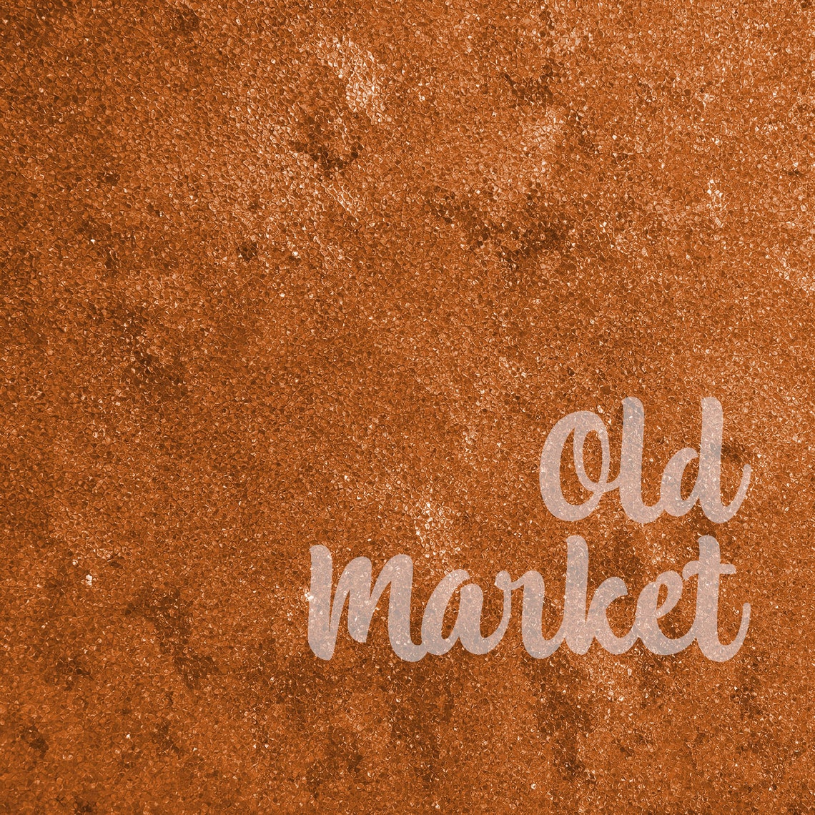 Copper Digital Paper Copper Textures Copper Backgrounds - Etsy Canada