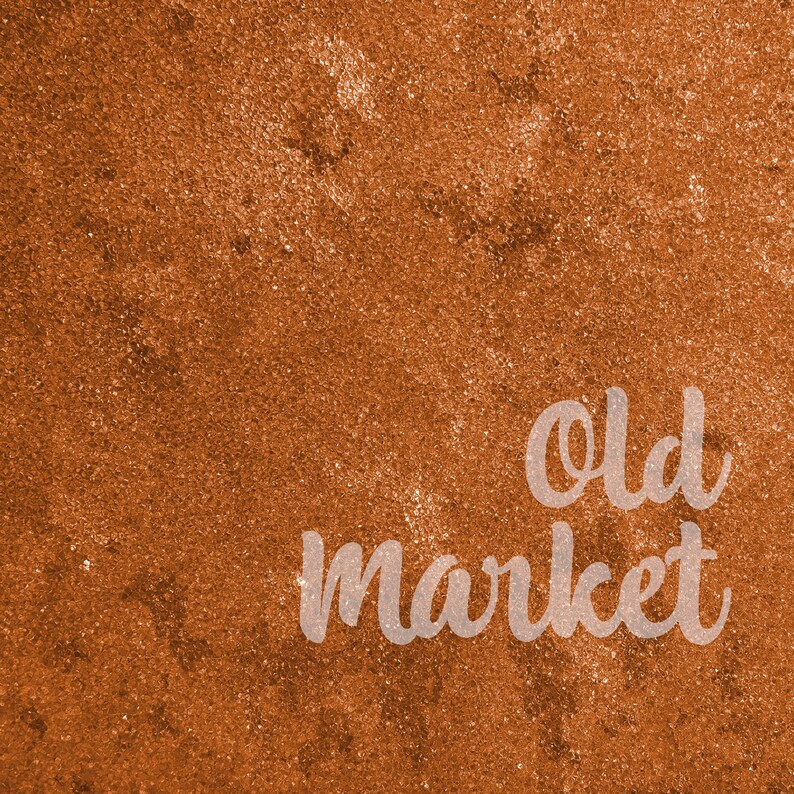 Copper Digital Paper Copper Textures Copper Backgrounds - Etsy