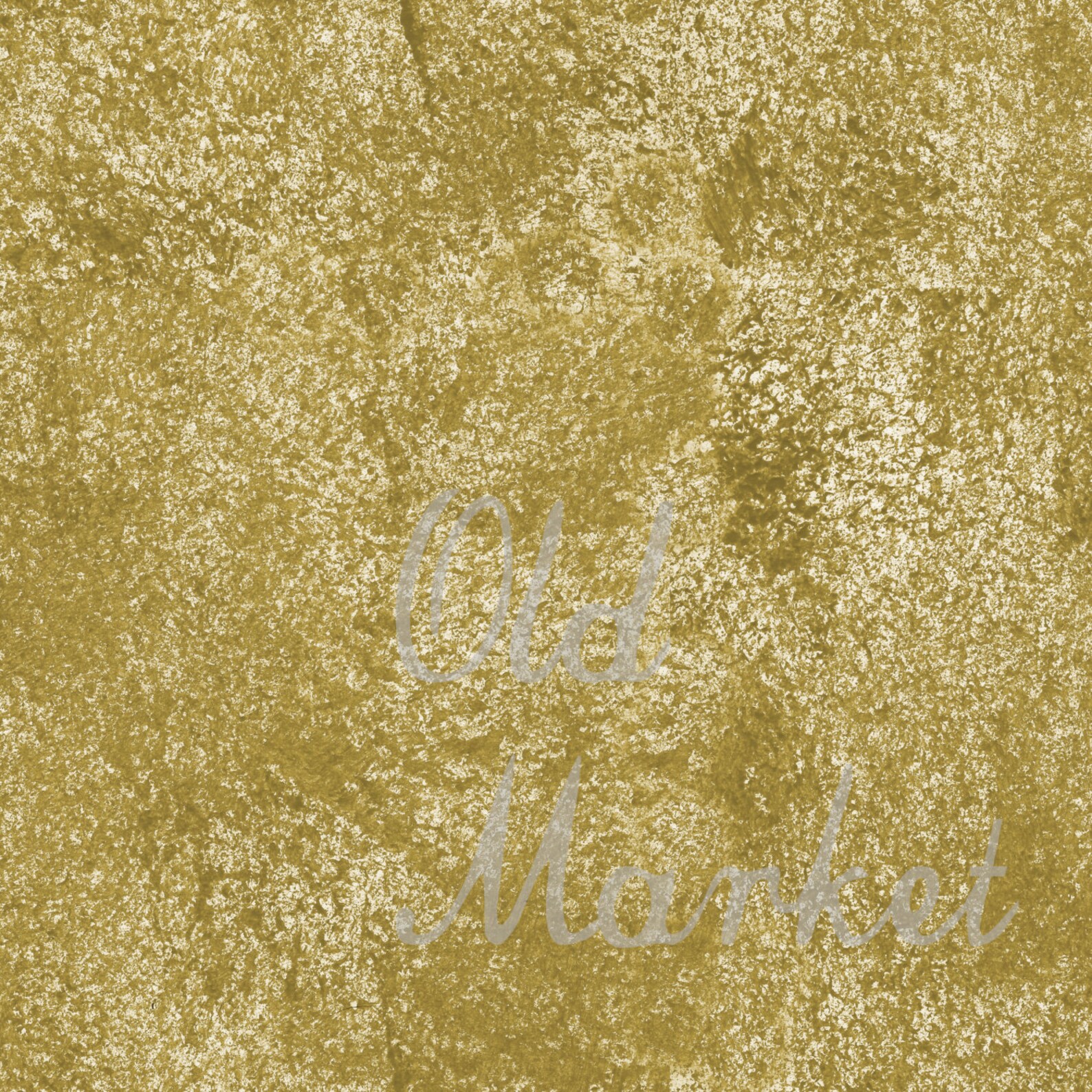 Gold Digital Paper Gold Textures Gold Backgrounds 12 | Etsy