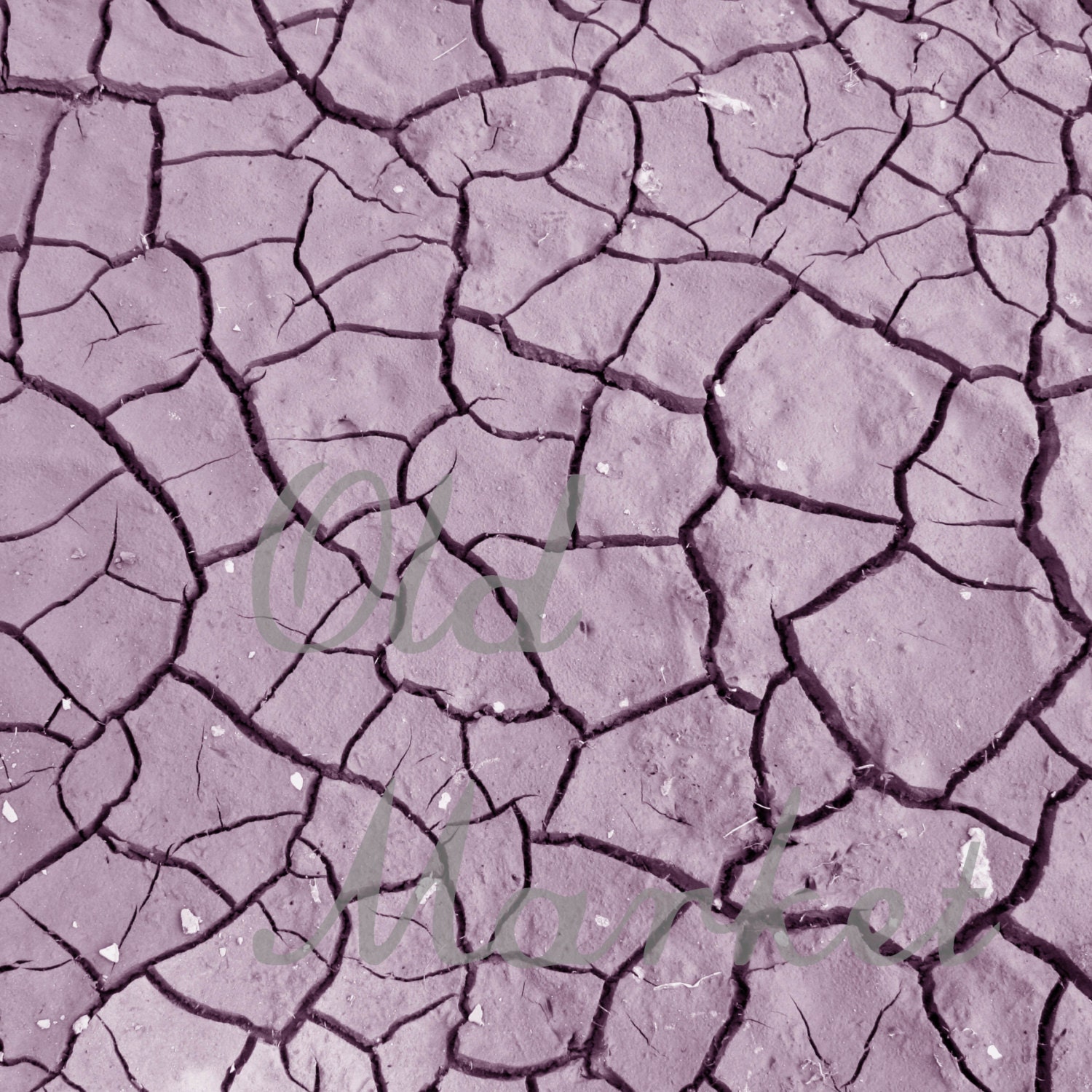 Scorched Earth Digital Paper Cracked Earth Textures 24 - Etsy