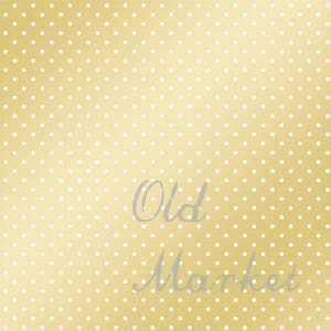 Gold Digital Paper - Digital Paper Pack - 24 Papers - 12in X 12in ...