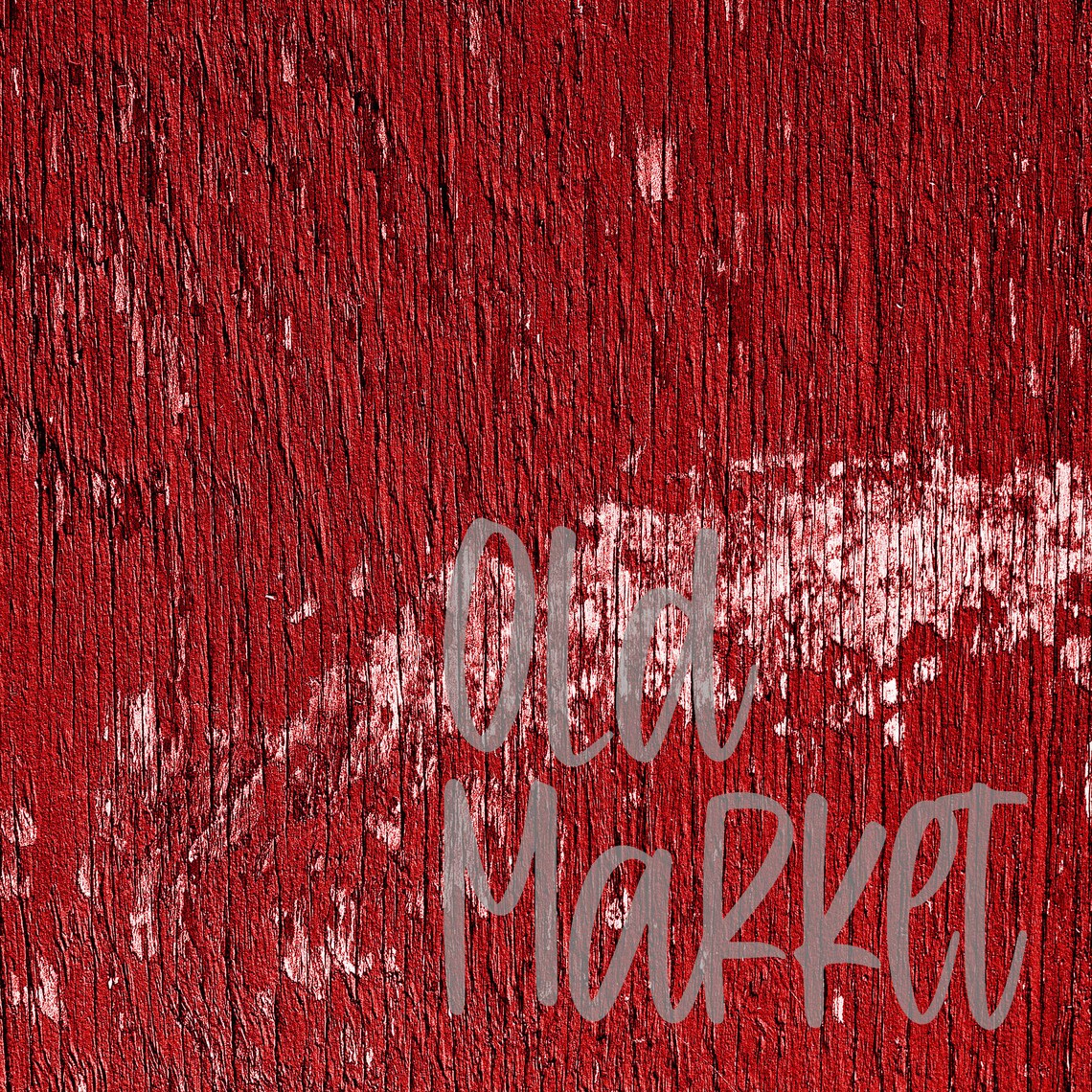 Shades of Red Digital Paper Red Backgrounds Red Textures | Etsy