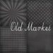 Chalkboard Patterned Digital Paper - Chalkboard Backgrounds - 16 ...