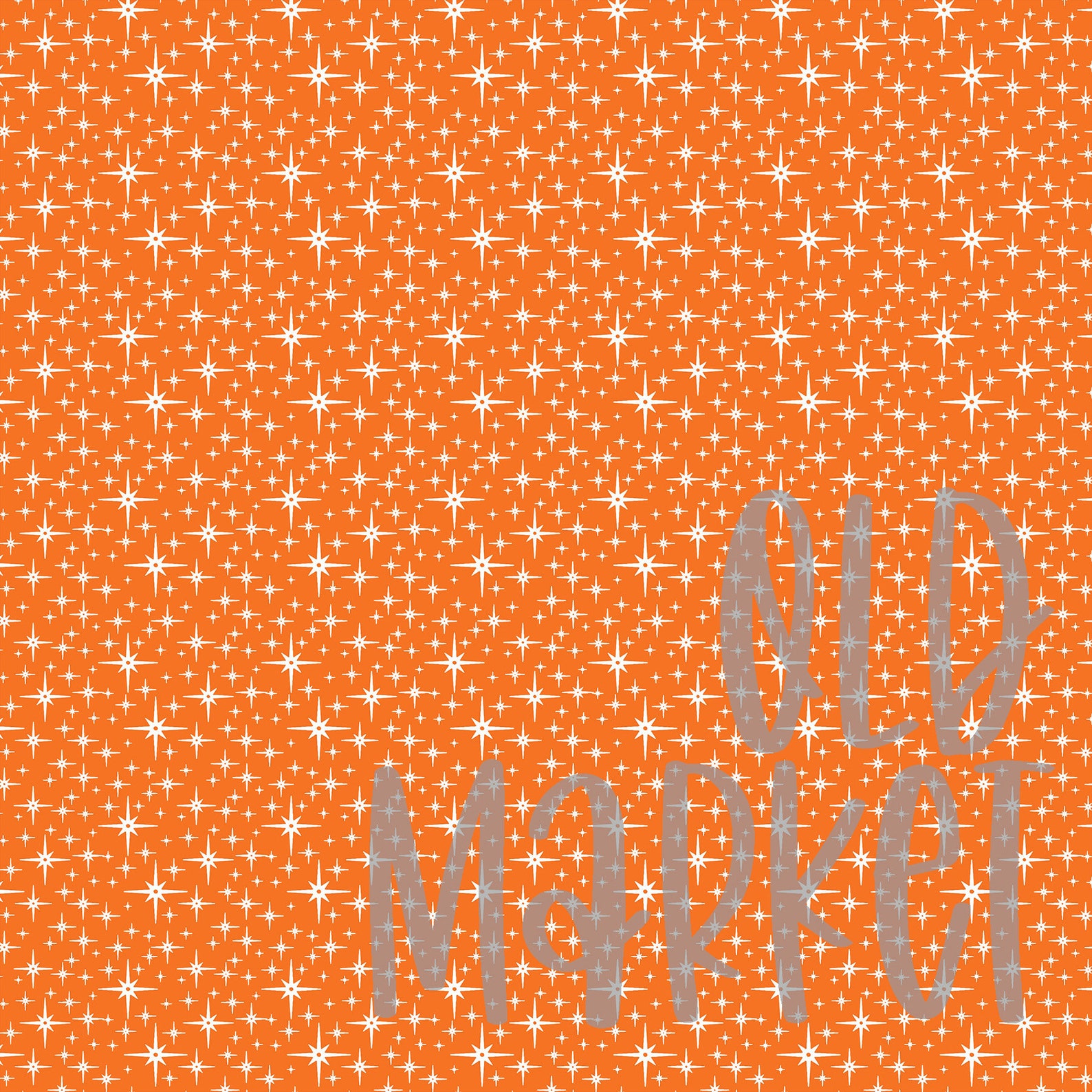 Sparkly Stars Digital Paper Star Backgrounds and Textures 24 Colors ...