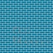 Bricks Paper Digital Paper - Colorful Brick Wall Backgrounds - 24 ...