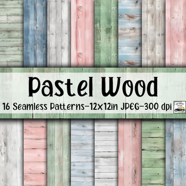 Wood Craft Patterns - Etsy