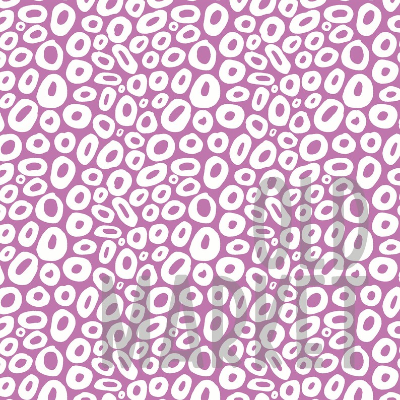 Abstract Circles Digital Paper - Triangle Backgrounds and Textures - 24 ...