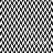 Geometric Arrows Digital Paper - Colorful Arrow Backgrounds - 24 Colors ...
