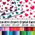 Pastels Digital Paper Pastel Colors Digital Paper Pack 30 Papers 12in X ...