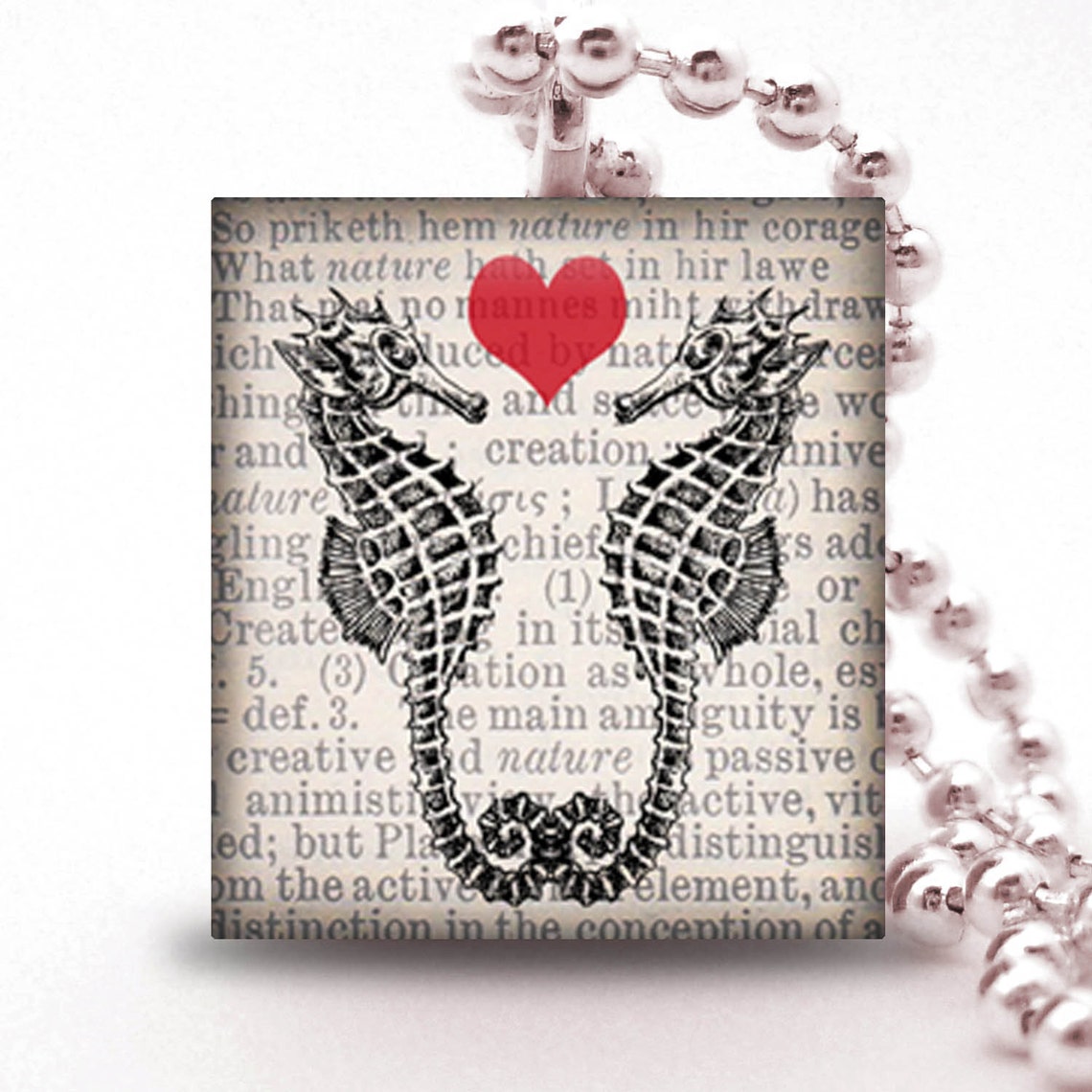 Dictionary Art - Digital Collage Sheet - 1 Inch (1 X 1) - INSTANT ...