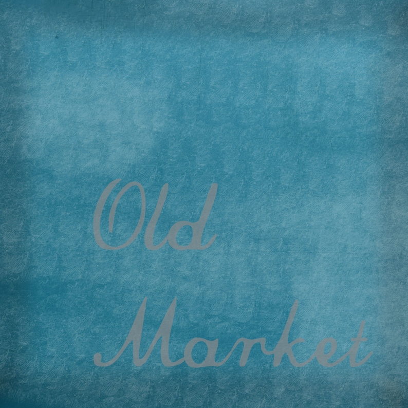 Chalkboard Colors Digital Paper - Chalkboard Textures - Chalkboard ...