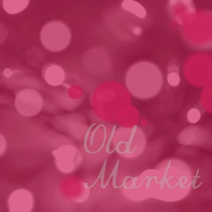 Bokeh Digital Paper - Colorful Bokeh Design Backgrounds - 24 Colors ...