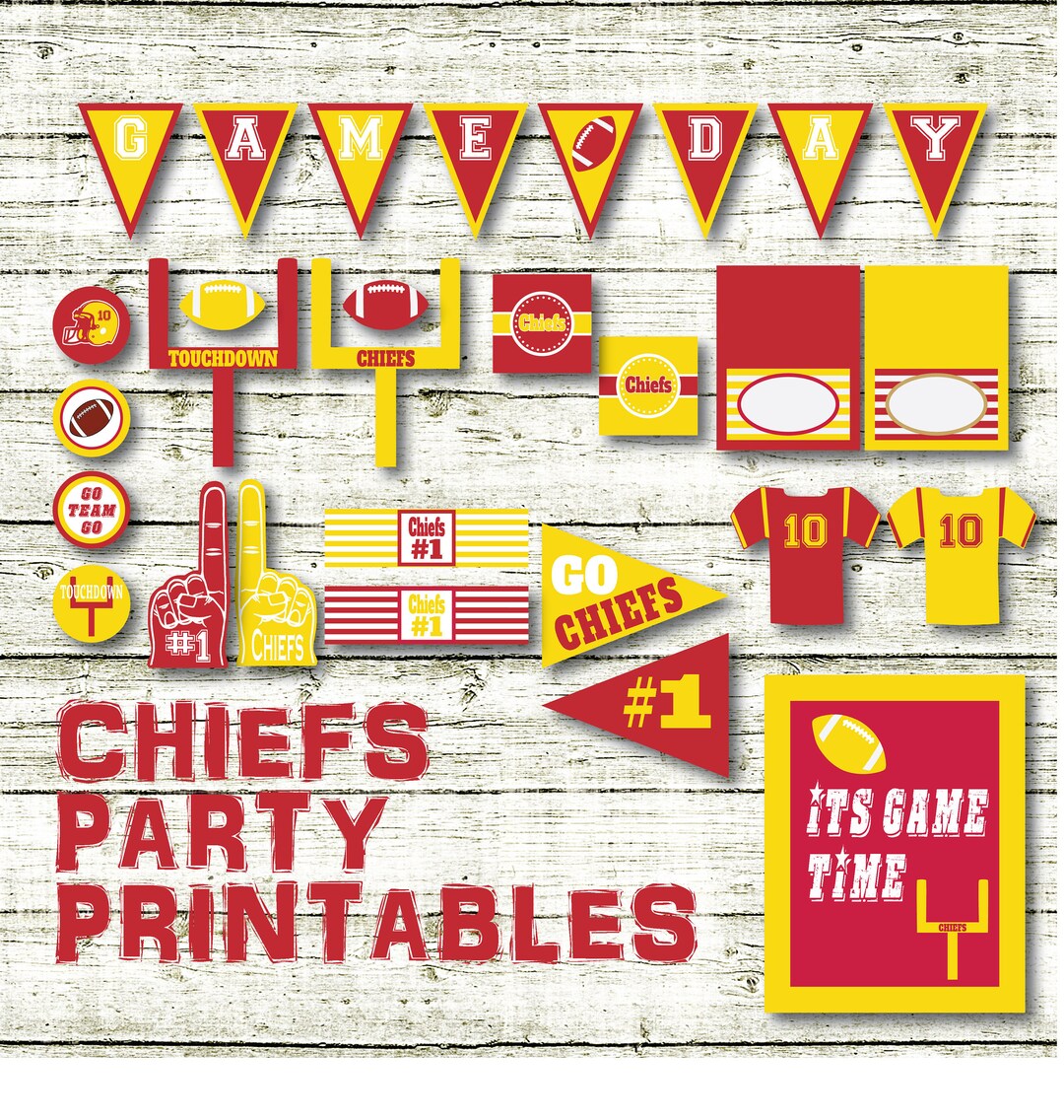 This item is unavailable - Etsy