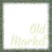 St Patrick's Day Glitter Borders Digital Paper - Green Glitter Textures ...