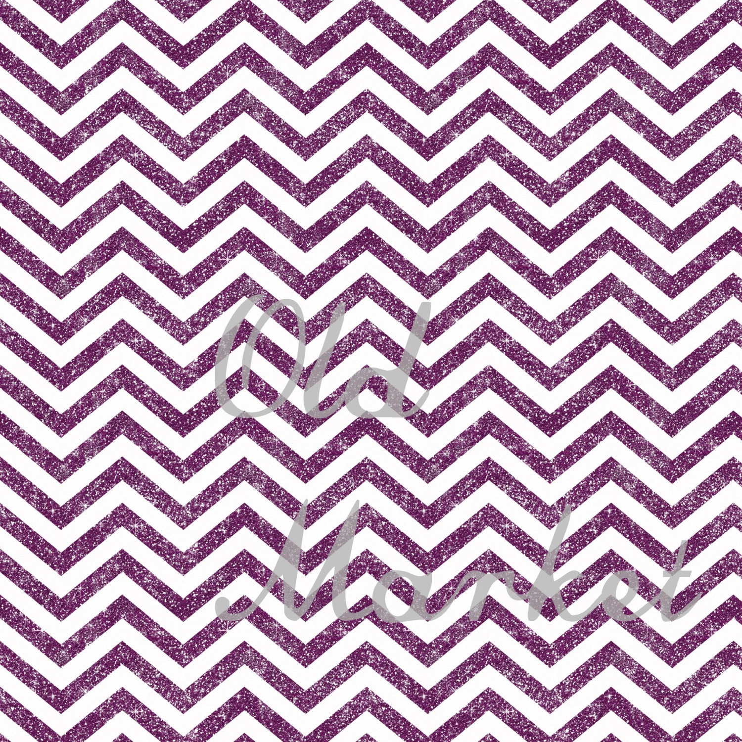 Glitter Chevron Digital Paper Glitter Textures Glitter - Etsy