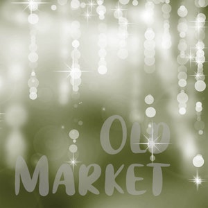 Shiny Christmas Digital Paper - Red and Green Glitter Christmas ...