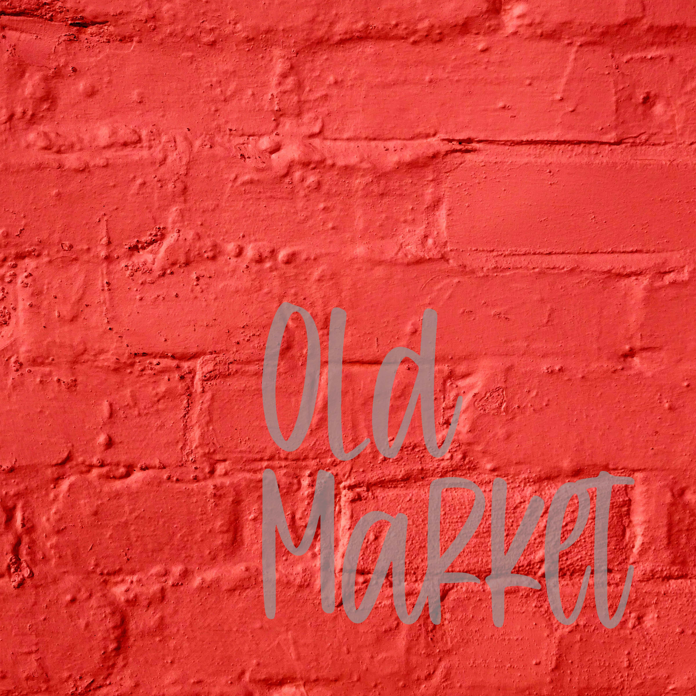 Shades of Red Digital Paper Red Backgrounds Red Textures | Etsy