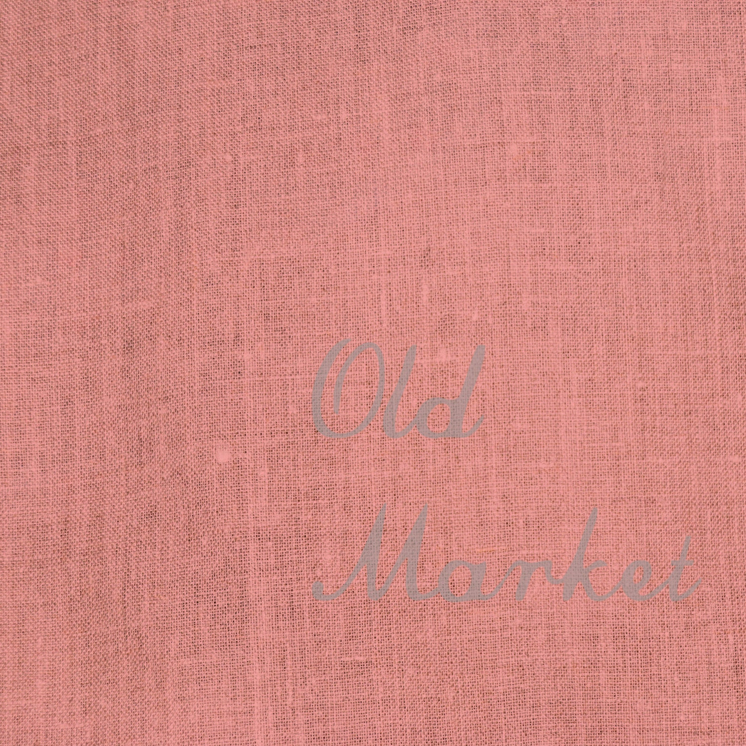 Linen Digital Paper Colorful Linen Textures 24 Colors | Etsy