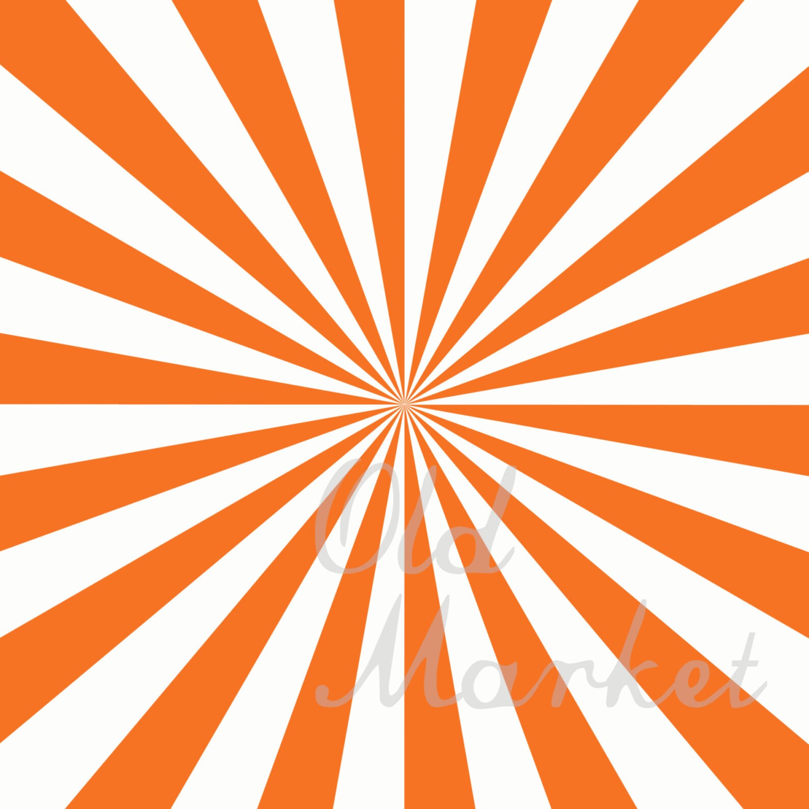 Sunbursts Digital Paper Sunburst Backgrounds Sunburst - Etsy