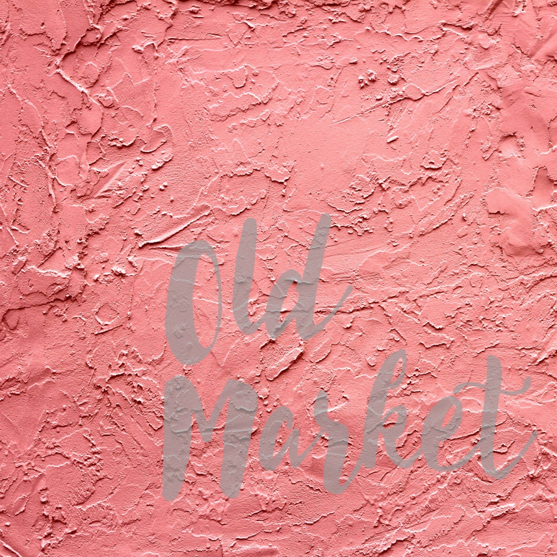 Plaster Texture Paper Digital Paper Colorful Plaster - Etsy