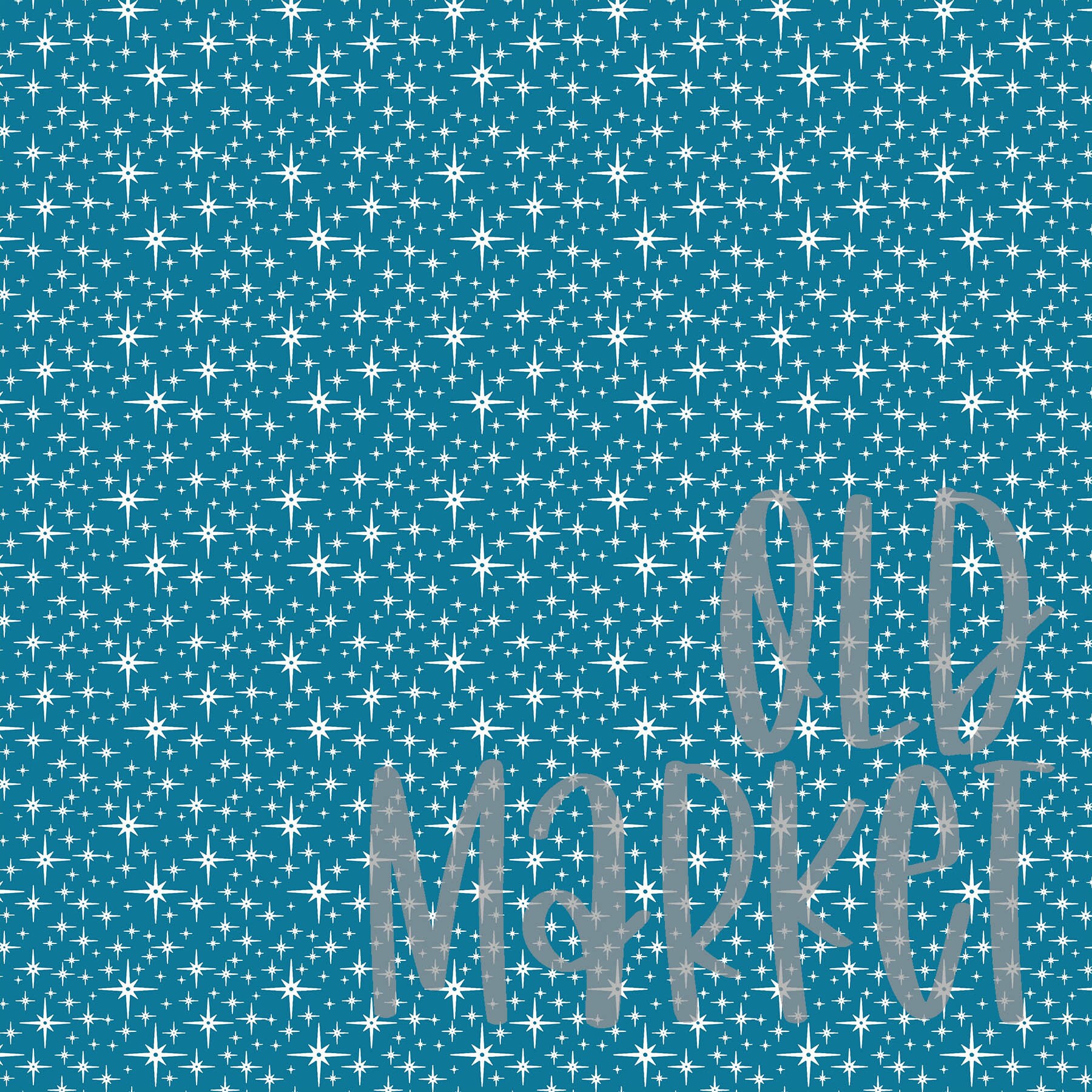 Sparkly Stars Digital Paper - Star Backgrounds and Textures - 24 Colors ...