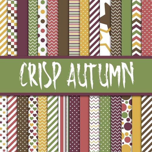 Pixels Digital Paper Big Retro Pixels Pixel Craft Paper | Etsy