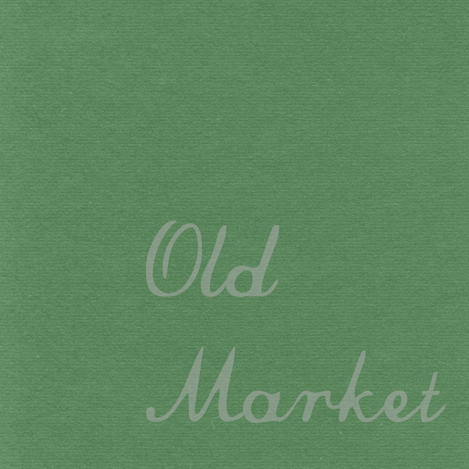 Textured Paper Digital Paper - Colorful Textured Backgrounds - 24 ...