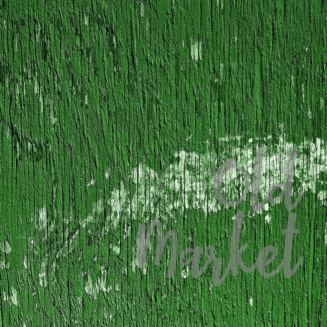 Shades of Green Digital Paper - Green Backgrounds - Green Textures - 16 ...