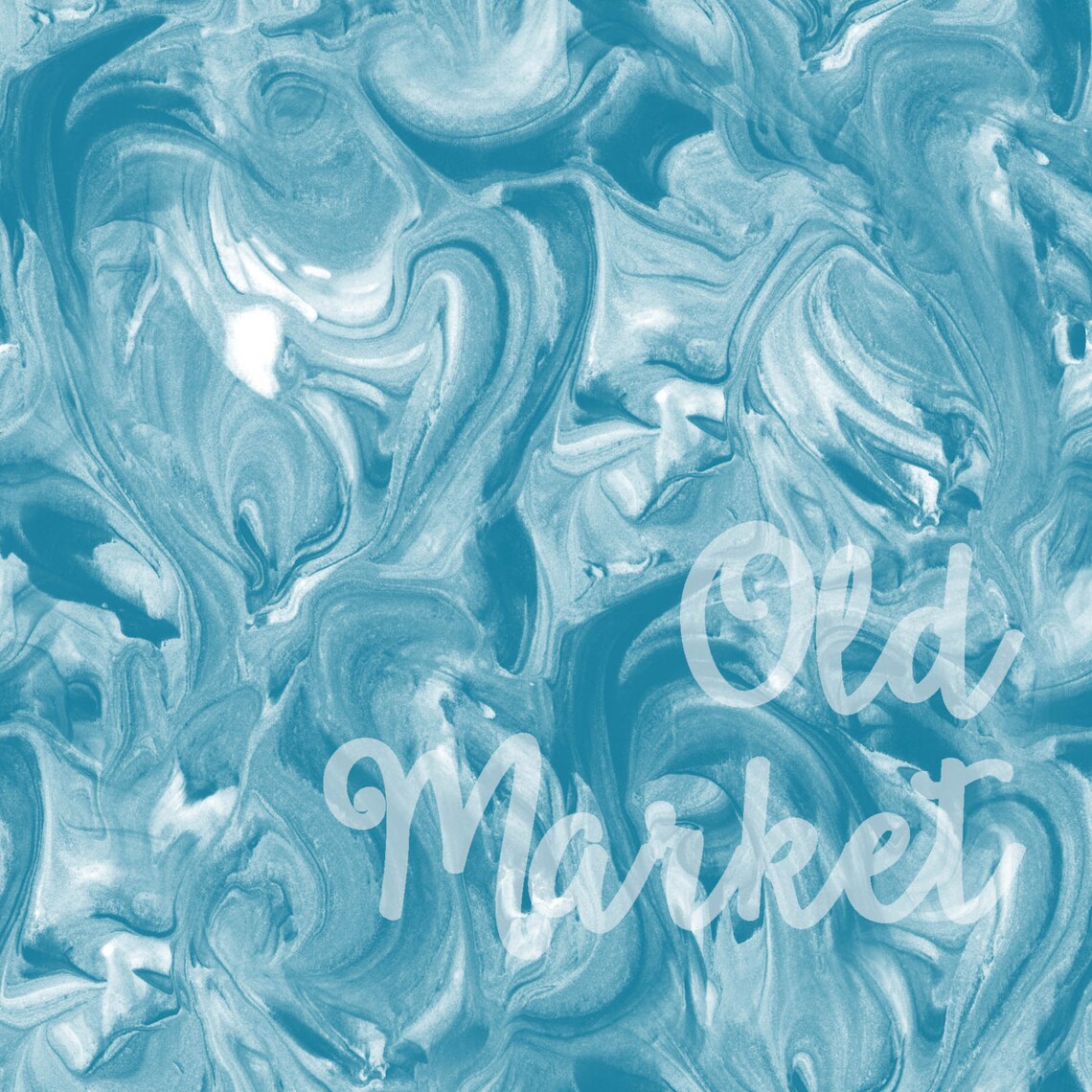 Marble Colors Digital Paper Marble Paint Textures Marble - Etsy