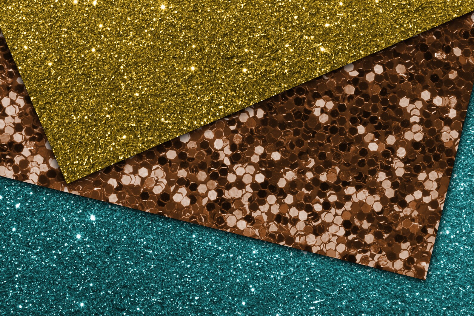 Fall Glitter Digital Paper Glitter Autumn Backgrounds and - Etsy