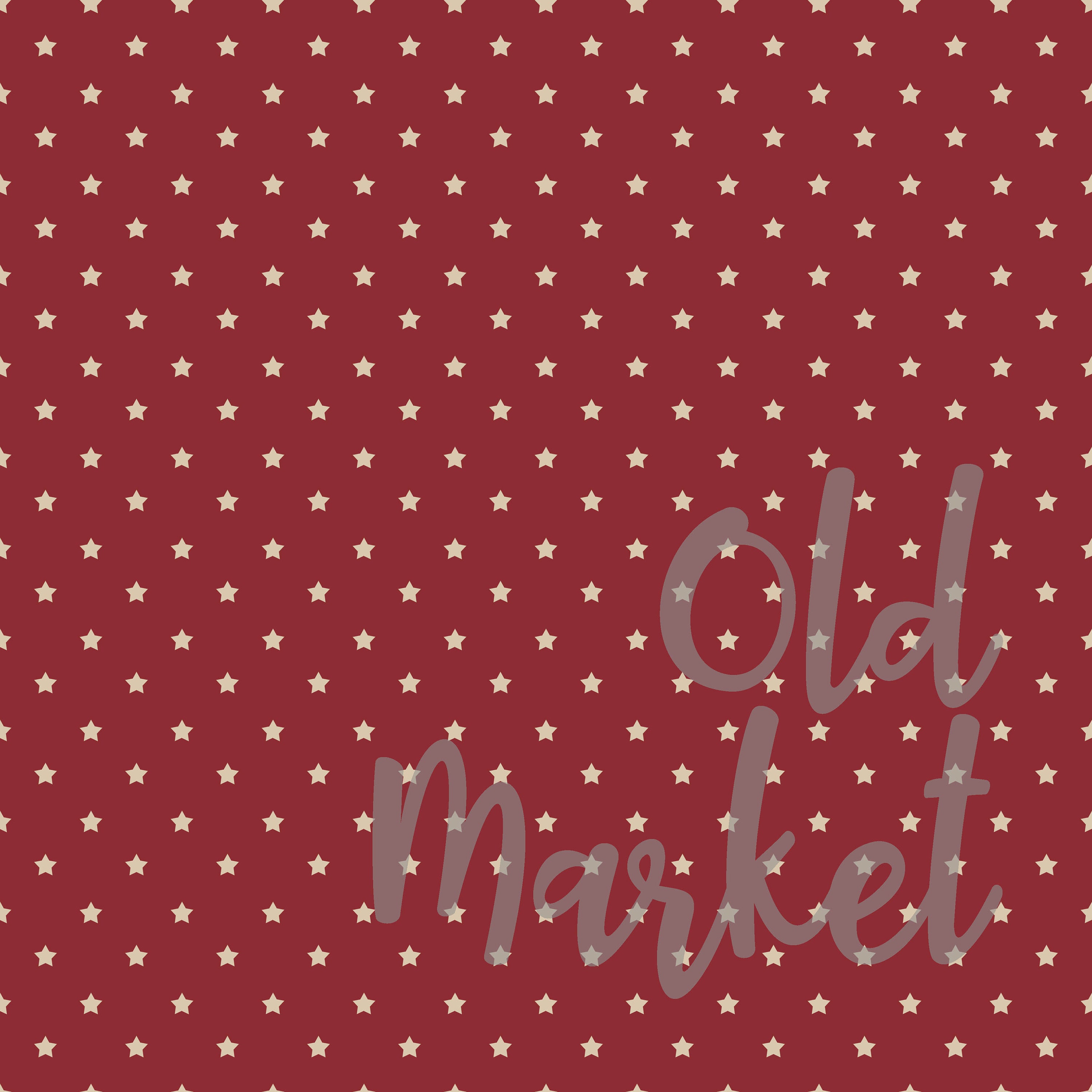 Patriotic Digital Paper 4th of July Paper Backgrounds | Etsy