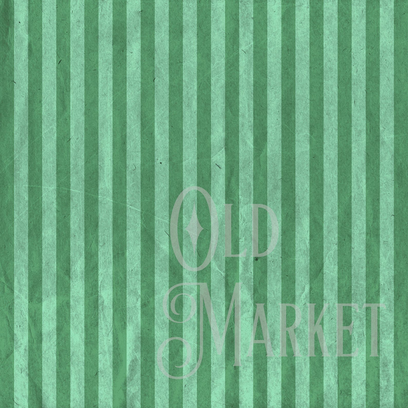 Vintage Red and Green Digital Paper Textures Christmas - Etsy