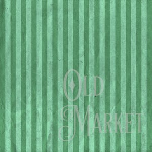 Vintage Red and Green Digital Paper Textures - Christmas Digital Paper ...