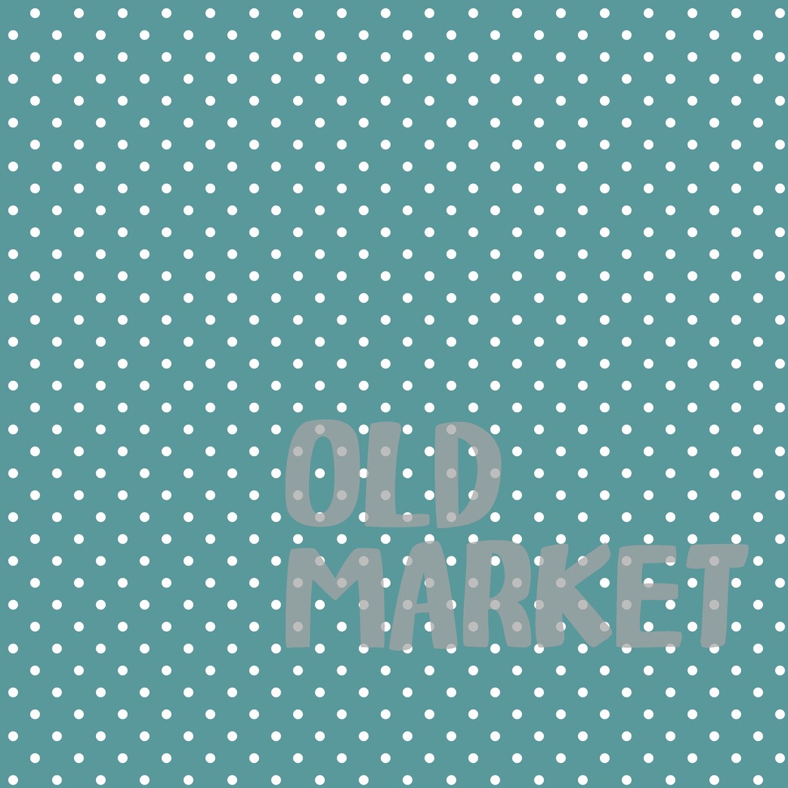 Banana Split Colors Digital Paper Colorful Design | Etsy