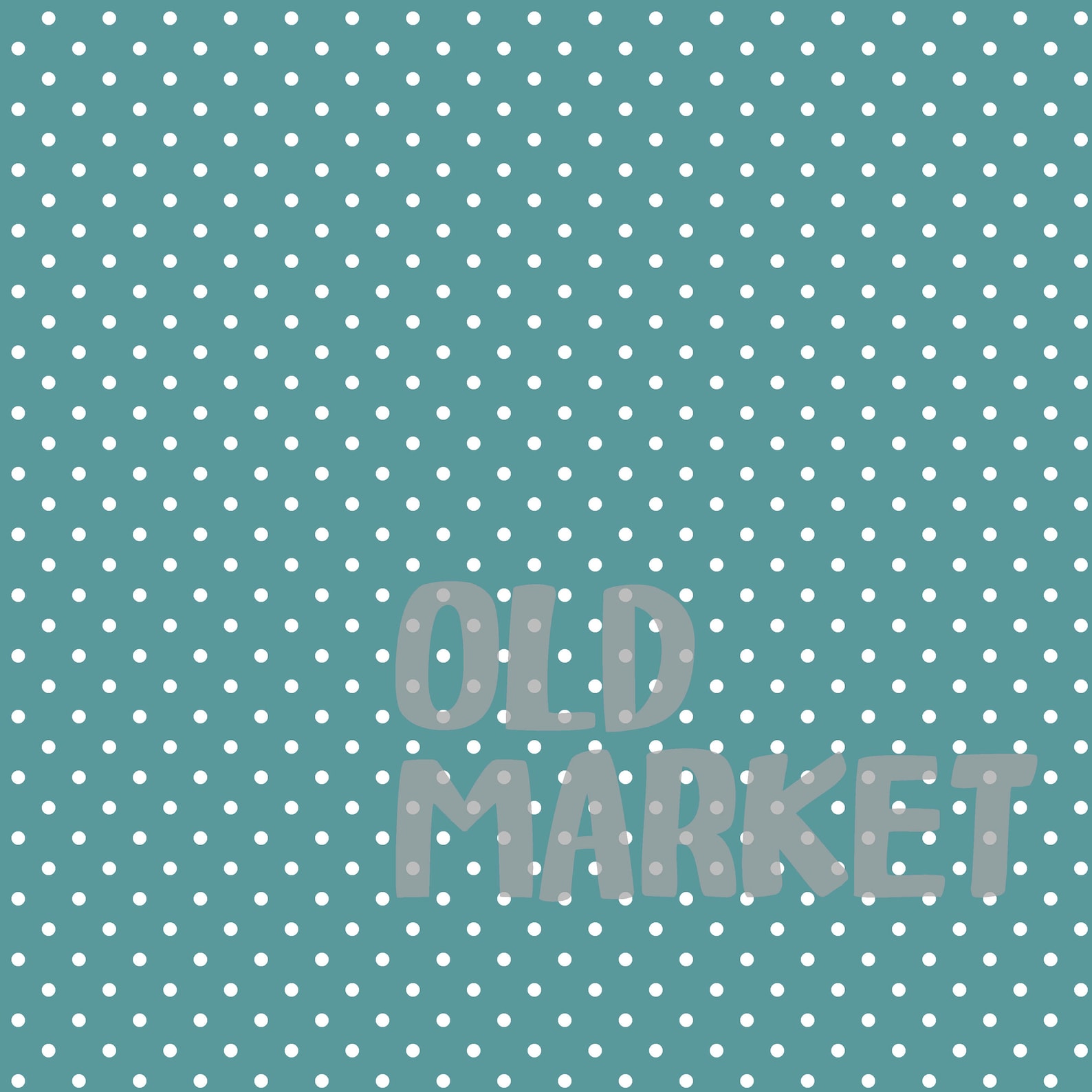 Banana Split Colors Digital Paper - Colorful Design Backgrounds - 30 ...