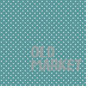 Banana Split Colors Digital Paper - Colorful Design Backgrounds - 30 ...