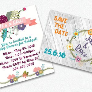 Flowers of Camelot - Floral Elements and Bouquets - Commercial Use ...