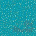 Blue and Gold Digital Paper - Blue and Gold Glitter Textures and ...
